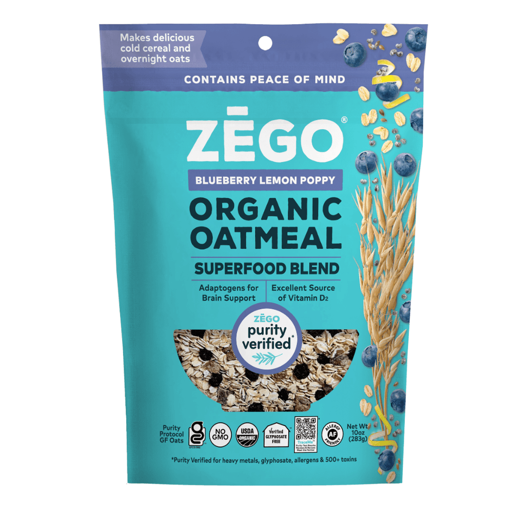 2025 Farm Fresh Holiday Gift Guide – Our Farms